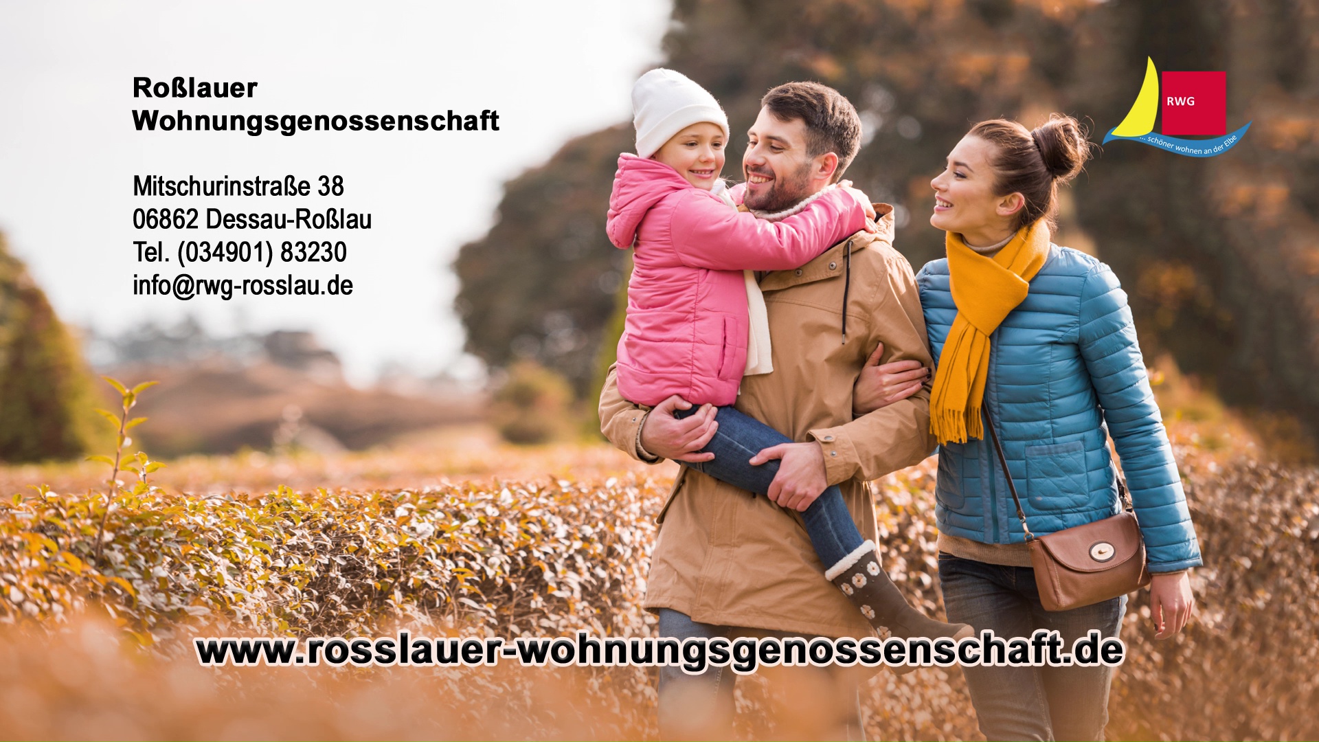 RAN1 Regionalfernsehen